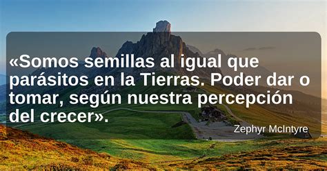 Descubrir 41 Imagen Frases Celebres Para El Dia Del Medio Ambiente