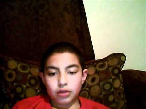Im Sexy And I Know It Youtube