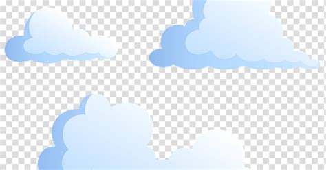 Daytime Sky Clipart Png