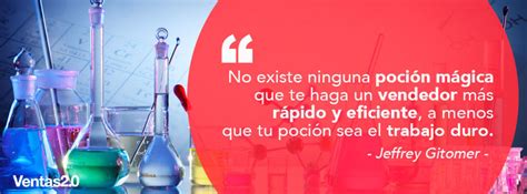 72 Frases De Ventas Para Motivar A Tu Equipo Ventas2 0