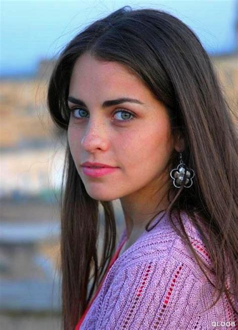 21 The Most Beautiful Turkish Girl Backpacker News