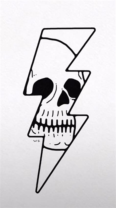 Pin Em Tattoos Rabiscos De Caderno Coisas Aleat Rias Para Desenhar