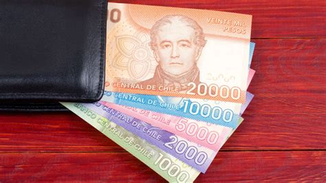 Bono de 889 000 quiénes pueden recibir este subsidio del IPS en Chile