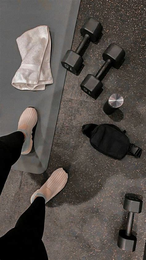 Fitness Vision Board Vision Board Pictures Dream Vision Board Vision
