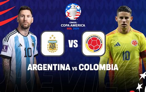 Copa Argentina 2025 Final Highlights Hildy Latisha