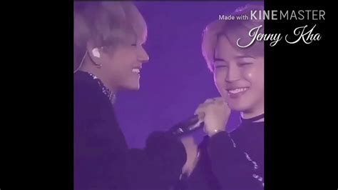 BTS WINGS TOUR FINAL In SEOUL Best Moments BTS FANCAM YouTube