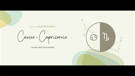 Descubriendo la Compatibilidad Cómo se Llevan los Signos Opuestos