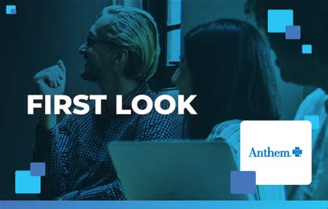 Anthem BlueCross BlueShield 2022 First Looks Announced CareValue