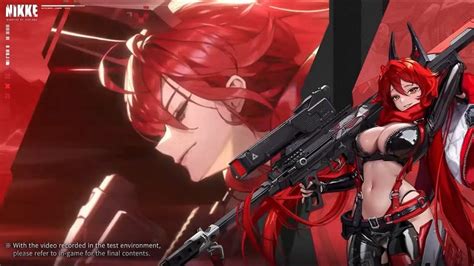 NIKKERED HOOD AND SMOLL SNOW WHITE PREVIEW COMBAT AND ULTIMATE THE