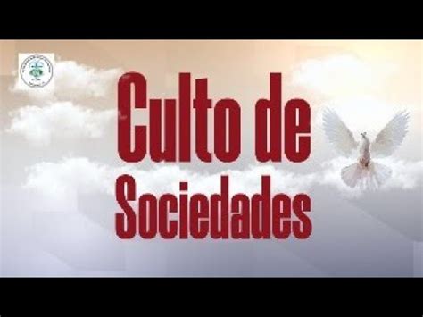 Ifsm Willimantic Culto De Damas Y Caballeros Youtube