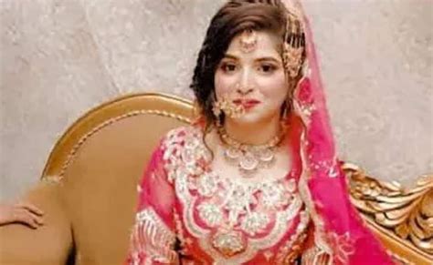 Pakistan Woman Virtually Marries Jodhpur Man After Failing To Get