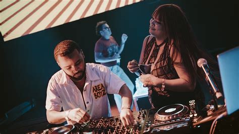 SonarClub Shygirl Neia Art 2024 03 24003 Rimas E Batidas
