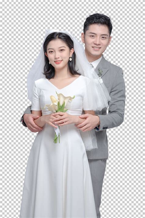 Png Png Png