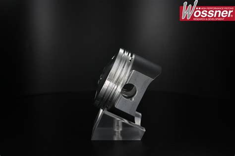 Wossner W Ssner Forged Piston Buy Cheap Fc Moto