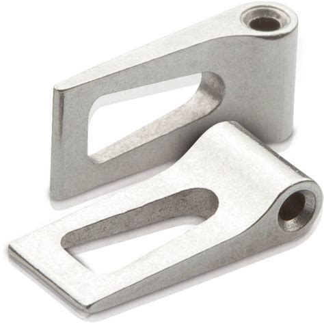 Aktivator Röhrchen Dental Kögel KFO Online Shop