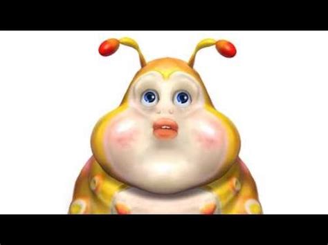 La Chanson Du Mille Pattes Comptine Pour Dessiner YouTube
