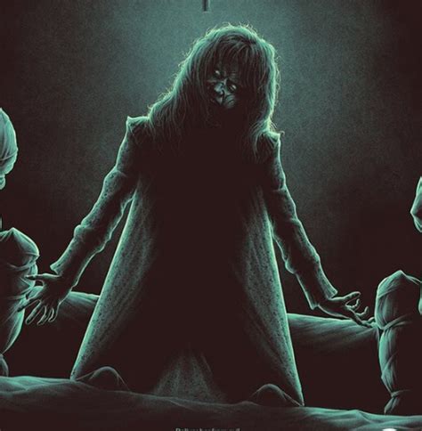 Rekomendasi 7 Film Horor Dari Kisah Nyata Yang Bikin Merinding