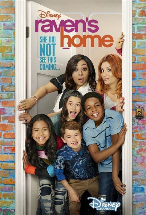 Latest Posters IMDb Disney Channel Stars Disney Channel Movies