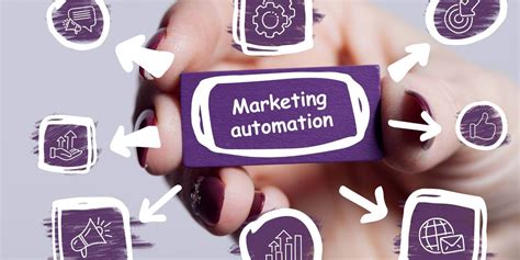 Qué es el marketing automation y qué herramientas debo utilizar