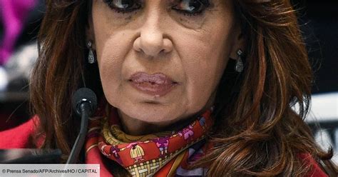 La corruption en Amérique latine un éternel recommencement Capital fr