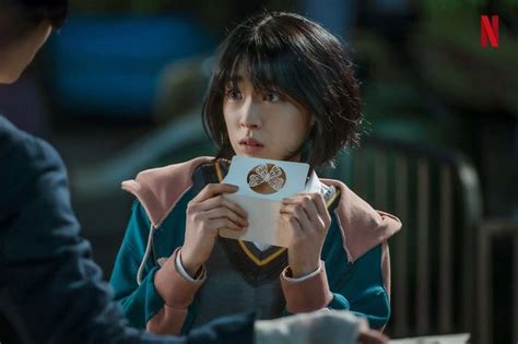 Omg Netflix Revela El Primer Tr Iler Del Drama Musical El Sonido De