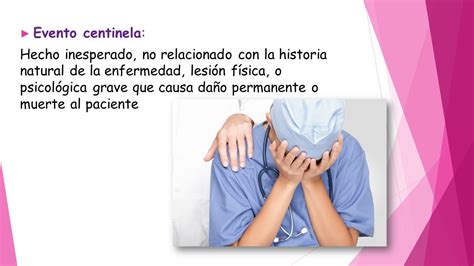 ACCIONES ESCENCIALES DE ENFERMERIA PRESENTA L E PAOLA ORTIZ CHABLE