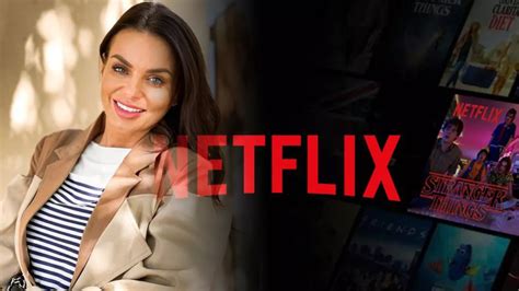 Filmul românesc de pe Netflix în care joacă Cătălina Grama Jojo vei