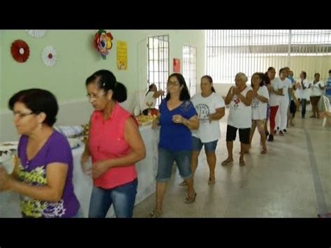 V Deos Mg Inter Tv Edi O Desta Segunda Feira De Mar O Vales