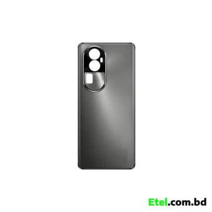 Oppo Reno10 Pro Plus Backshell Price In Bangladesh