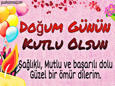 Do Um G N N Kutlu Olsun