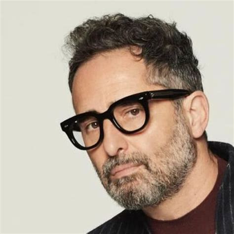 Al Otro Lado Del Río acordes Jorge Drexler Cifra Club