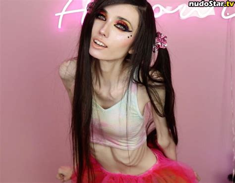 Eugenia Cooney Eugenia Cooney Eugeniacooney Nude Onlyfans Photo