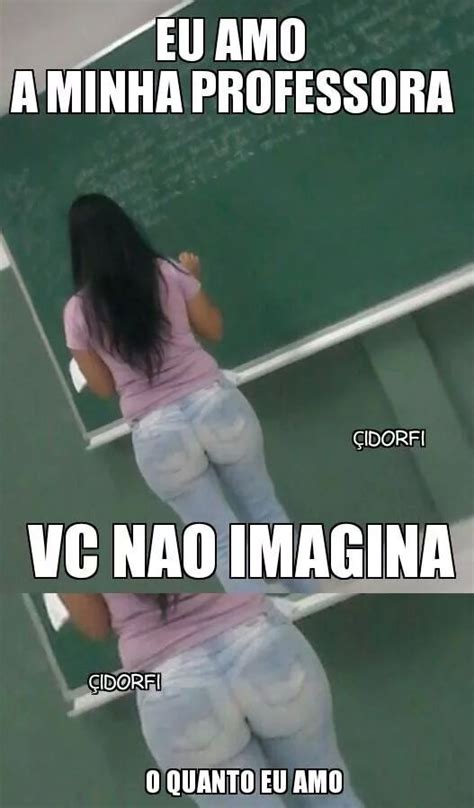 Kkkkk Meme Subido Por Wemerson15 Memedroid