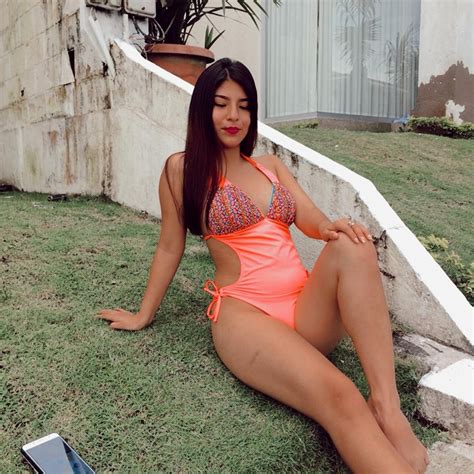 Hình nền Mông đẹp thân hình Brunette Khiêu dâm đối mặt nhân vật