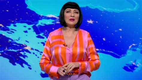 Horoscop 23 martie 2024 cu Neti Sandu Zodia care va afla o informație