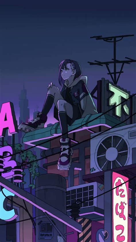 HRNa On Twitter RT Gaako Illust 8 Styles