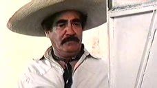 Isaura Espinoza Naked In Shower Huevos Rancheros Nudebase