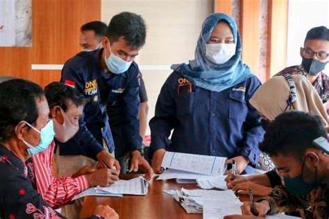 Dana Bansos PKH 2022 Tahap 3 Ibu Hamil Dan Balita Hangus Jika Tak Mau