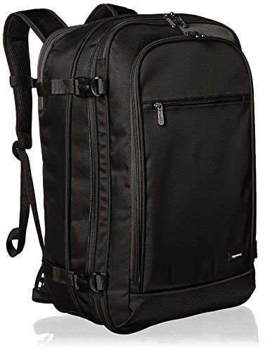 Las 5 mejores mochilas para viajar en avión del 2024