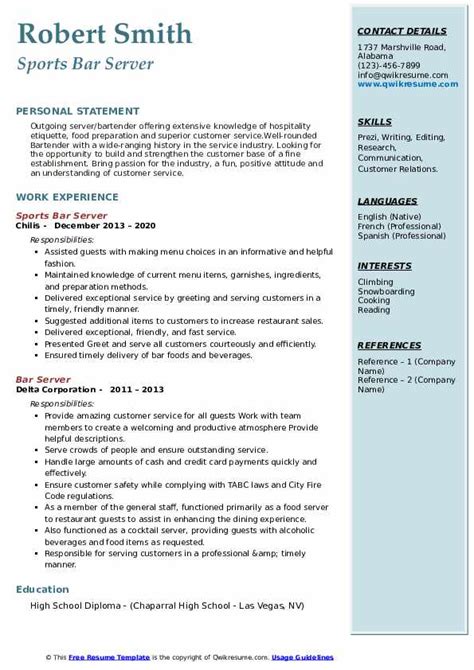 How To Write A Good Resume For Wine Affleck Letter