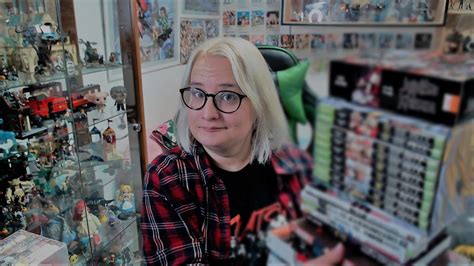 Mes Achats Mangas Du Mois De Novembre Youtube