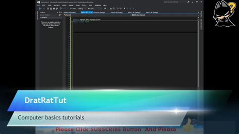 A Way Of Importing Mysql Data Dll Youtube