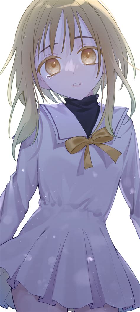 Sohma Kisa Fruits Basket Image By Demotsu Zerochan Anime