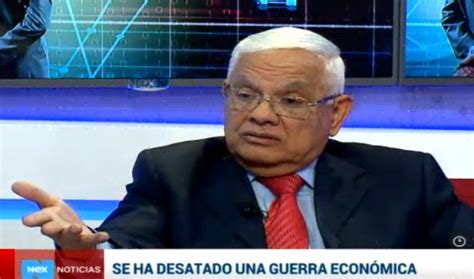 Varela tiene que mover el barco Panamá del atolladero en que estamos