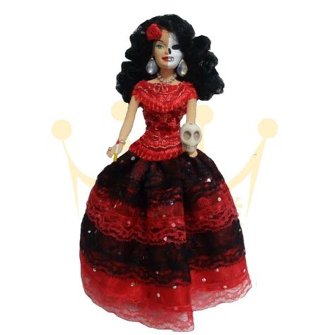 Topo 40 Imagem Pomba Gira Rosa Caveira Caracteristicas Br