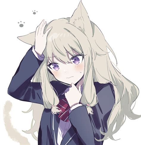 Kusanagi Nene Project Sekai Drawn By Qi7pi Danbooru