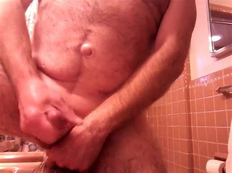 激しいディルド絶頂と食べる Xhamster