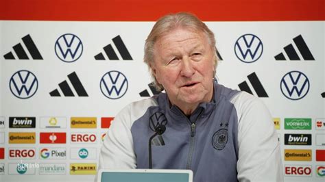Frauenfußball Nationalteam vor EM Quali gegen Österreich NDR de