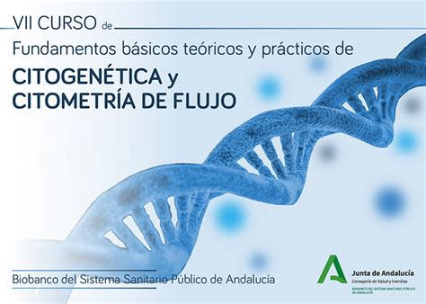 Actividades Biobanco del Sistema Sanitario Público de Andalucía