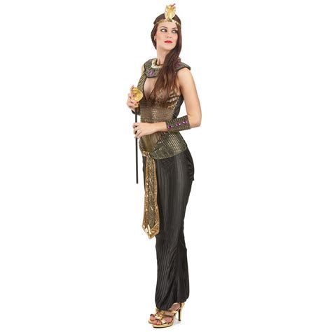 Déguisement reine du Nil Egypte femme moncostume ch